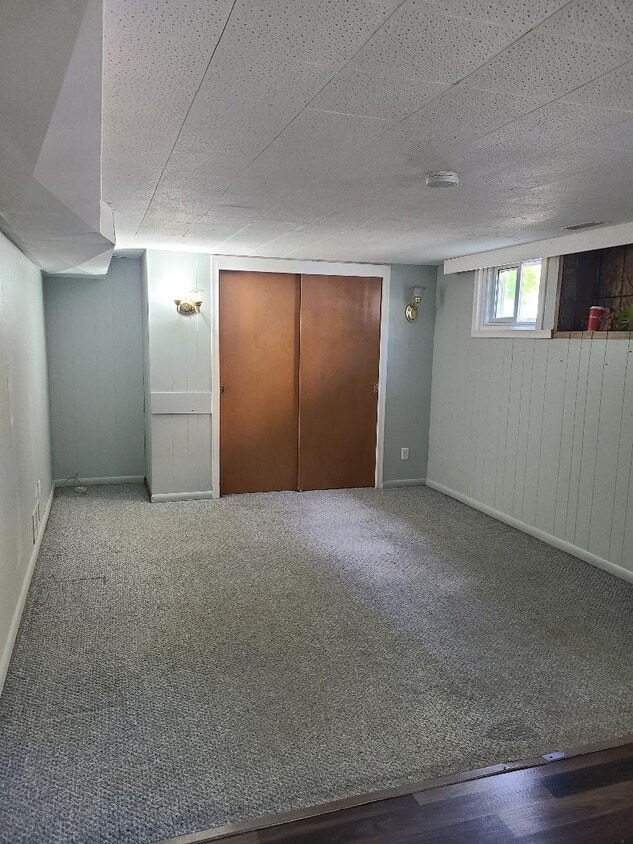 7 Albion St Unit 3, London, ON N6H 1Y9 Apartments - 7 Albion St London ...
