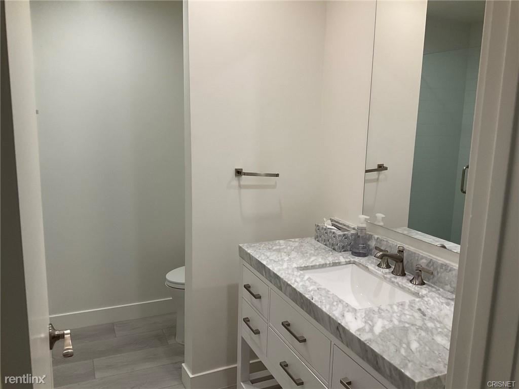 23140 Park Sorrento, Calabasas, CA 91302 - Townhome Rentals in ...