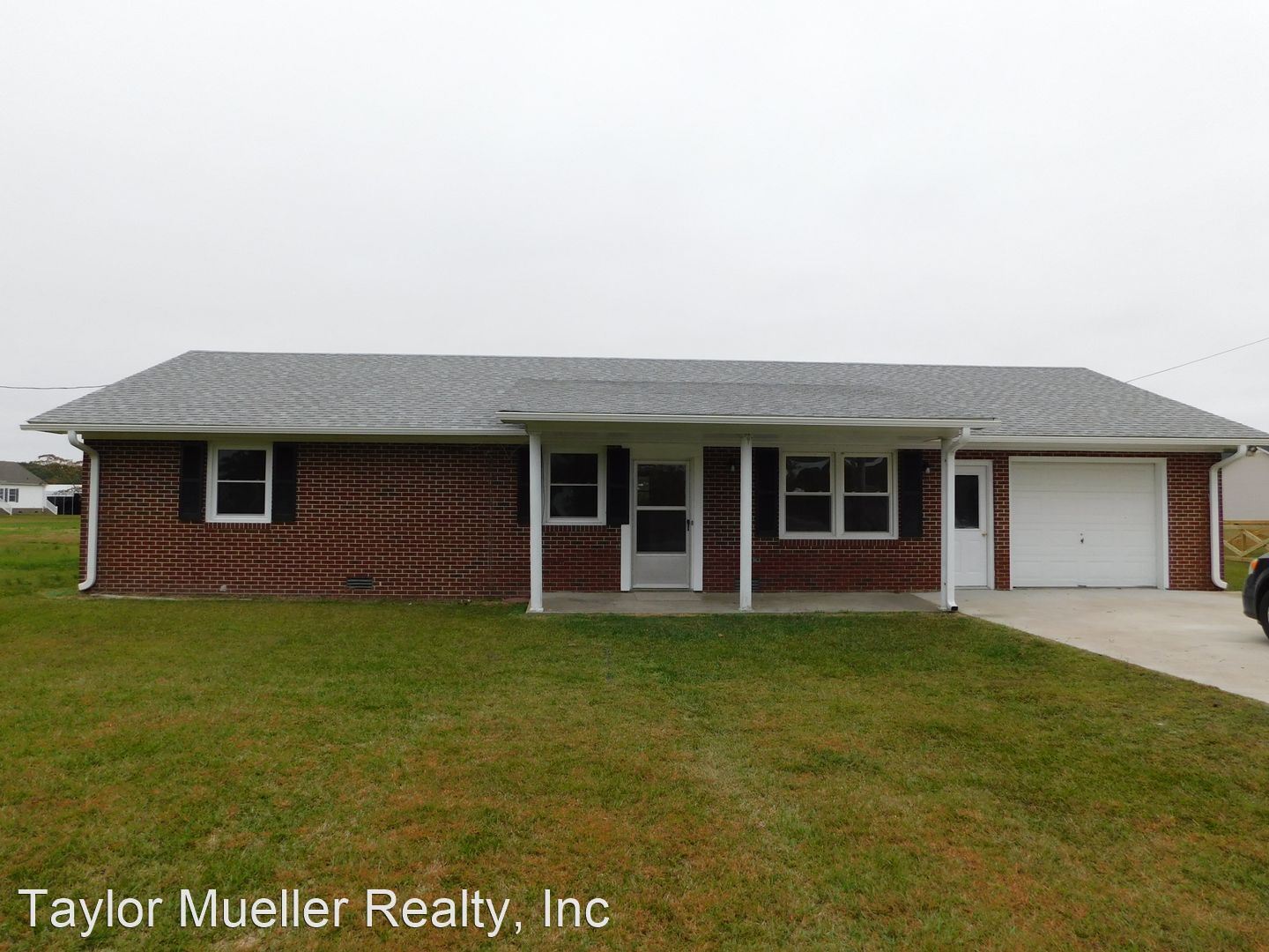 1540 Nixonton Rd, Elizabeth City, NC 27909 - House Rental in Elizabeth ...