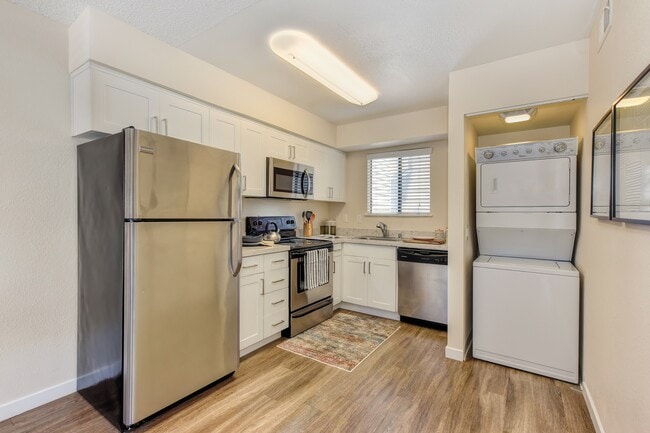 Silverstone Apartments - Apartments in Davis, CA | Apartments.com