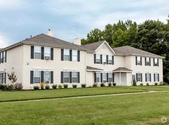 Apartments for Rent in Howell NJ | Apartments.com