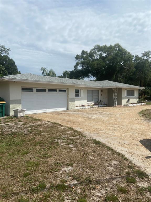 1924 Stancel Dr, Clearwater, FL 33764 - House Rental in Clearwater, FL ...