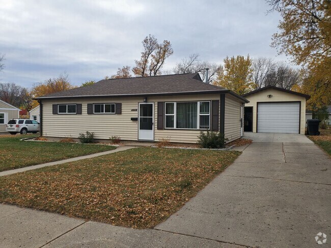 Apartments For Rent in Florence, SD with Yard - 1 Rentals | Apartments.com