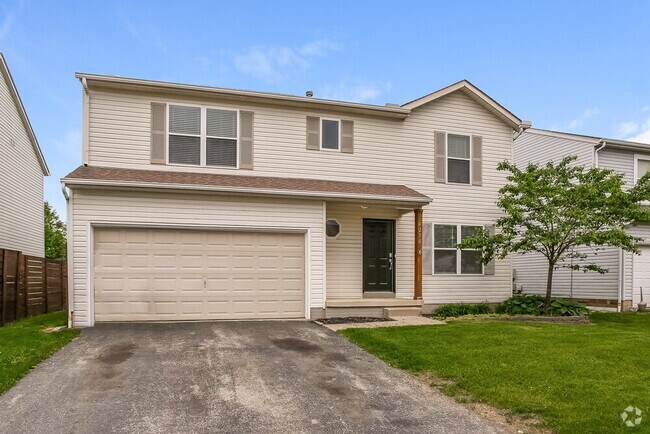 Cross Pointe Apartments under $400 - Columbus, OH - Updated Today ...