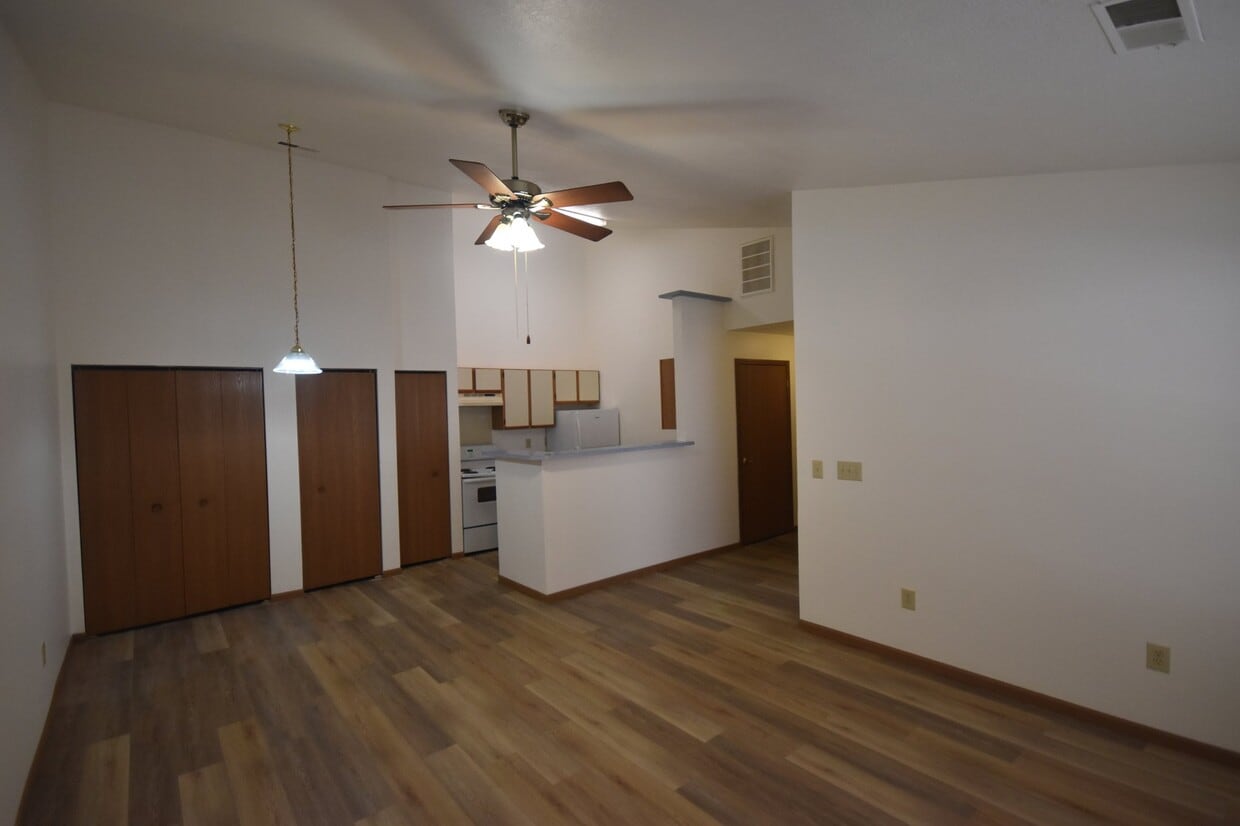 10601 Cunot-Cataract Rd Unit 5, Poland, IN 47868 | Apartments.com