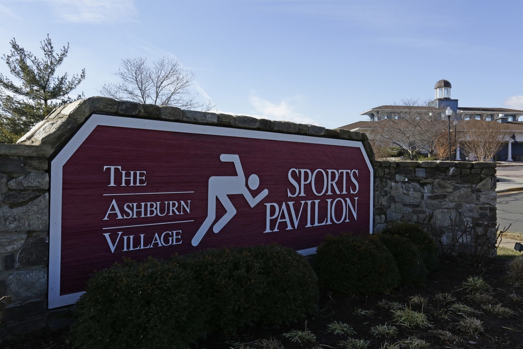 Is Ashburn Village a Good Place To Live in Ashburn VA? - Neighborhood ...
