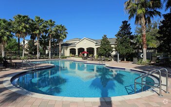 Estates at Heathbrook Rentals - Ocala, FL | Apartments.com