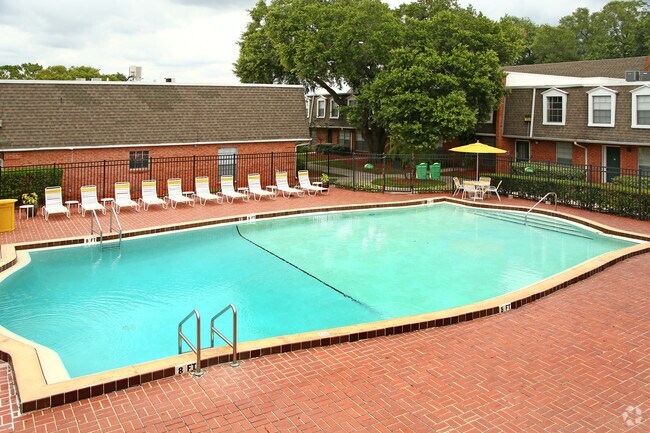 Regency Oaks Apartments Rentals - Casselberry, FL | Apartments.com
