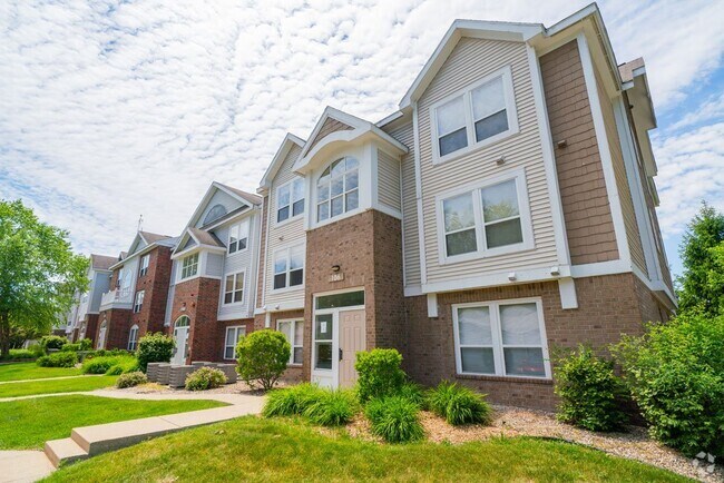 Apartments For Rent in Lansing MI - 1,504 Rentals | Apartments.com