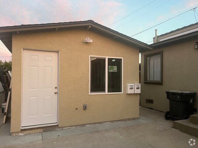 Apartments For Rent in Santa Maria CA - 367 Rentals | Apartments.com