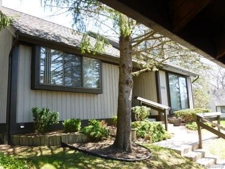 542 Foxboro Square, Brighton, MI 48116 - Condo for Rent in Brighton, MI ...