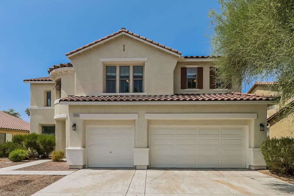 2569 Early Light Dr, Las Vegas, NV 89142 | Apartments.com