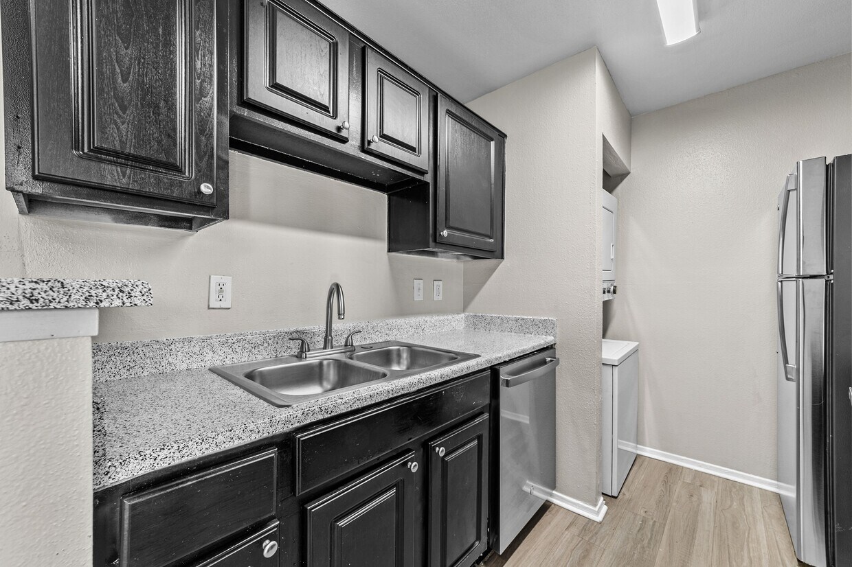 Heritage at Valley Ranch - Apartments in Irving, TX | Apartments.com