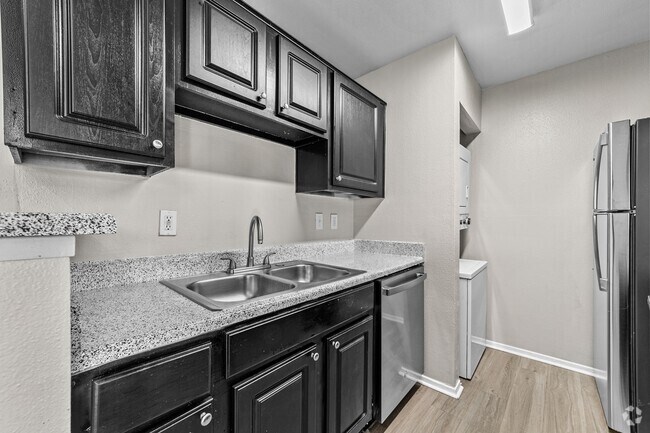 Valley Ranch Apartments for Rent - Irving, TX - 945 Rentals ...