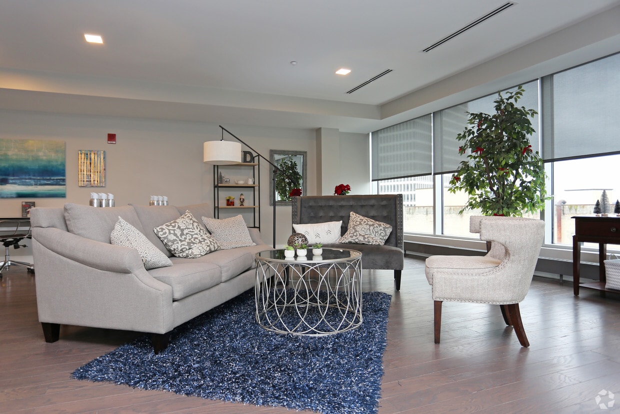 88 on Elm - 88 Elm St Rochester, NY 14604 | Apartments.com
