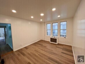 Hunts Point Apartments for Rent with Hardwood Floors - Bronx, NY - 3 ...