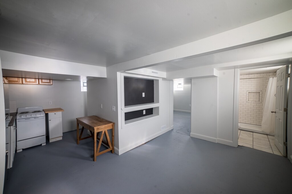 600 E Locust St, Milwaukee, WI 53212 - House Rental in Milwaukee, WI ...