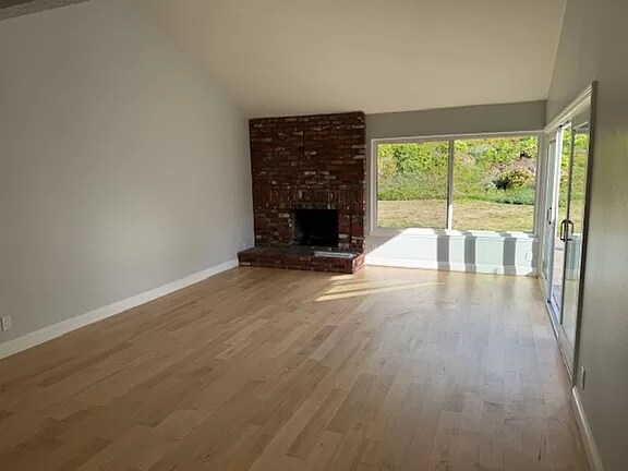 25927 Vía Del Sur, Mission Viejo, CA 92691 - House Rental in Mission ...