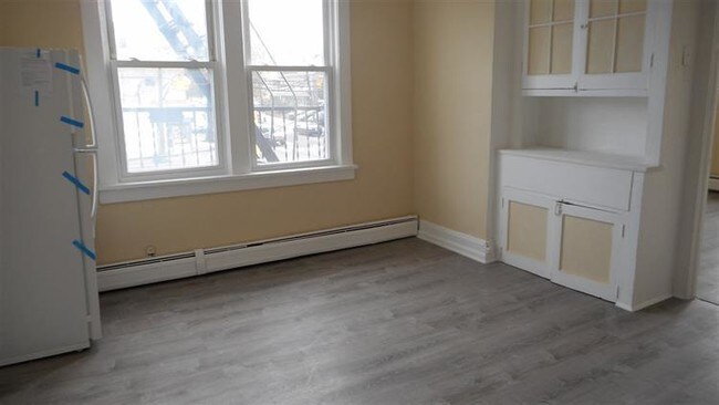 310 Danforth Ave Unit 3, Jersey City, NJ 07305 | Apartments.com