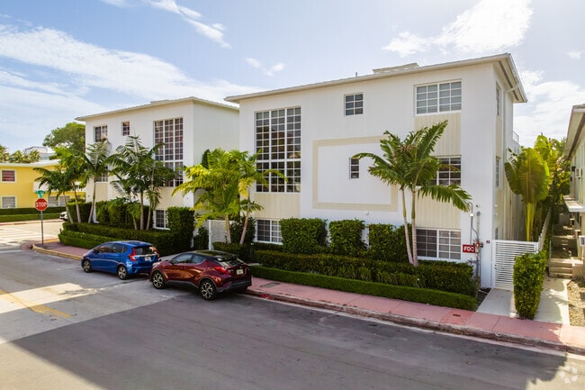 Haynsworth Beach Corporate Housing - Miami Beach, FL - 2 Rentals | Apartments.com