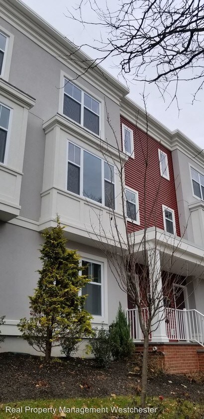 710 Main St, Peekskill, NY 10566 - House Rental in Peekskill, NY ...