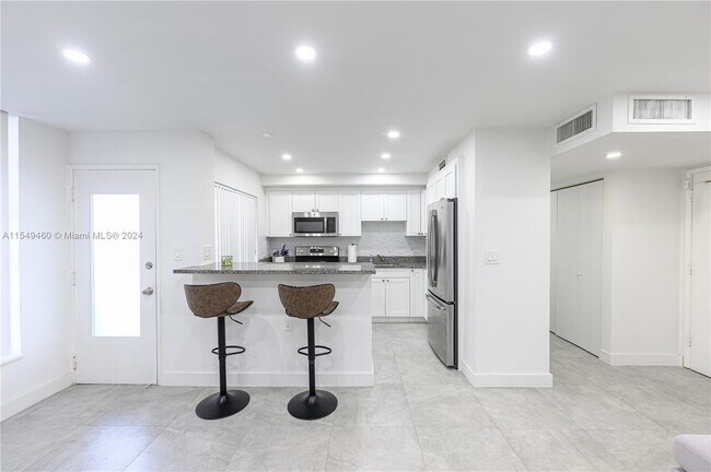 1750 NE 115th St Unit 108, Miami, FL 33181 - Condo for Rent in Miami ...