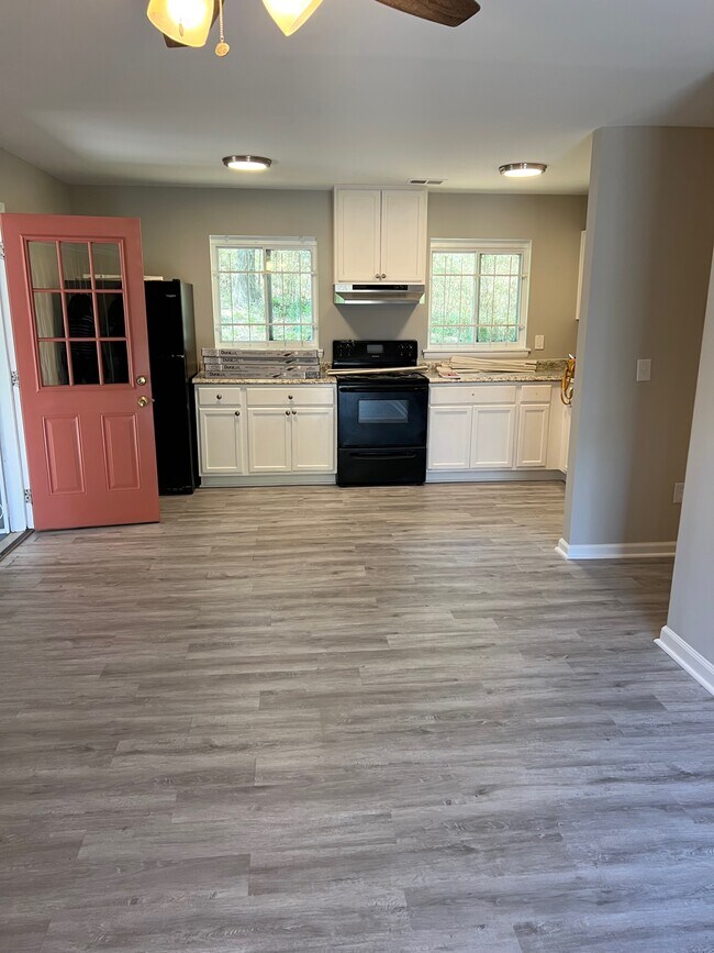 324 Fairburn Rd NW, Atlanta, GA 30331 - House Rental in Atlanta, GA ...