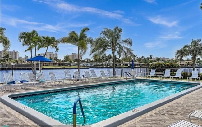 6507 Bay Club Dr Unit 4, Fort Lauderdale, FL 33308 - Condo for Rent in ...
