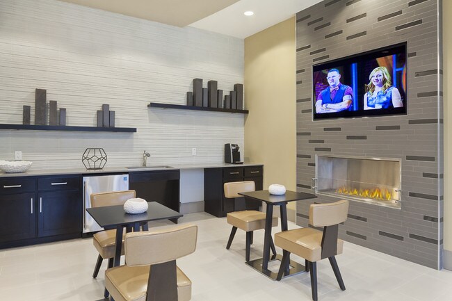 Echo Rentals - Austin, TX | Apartments.com