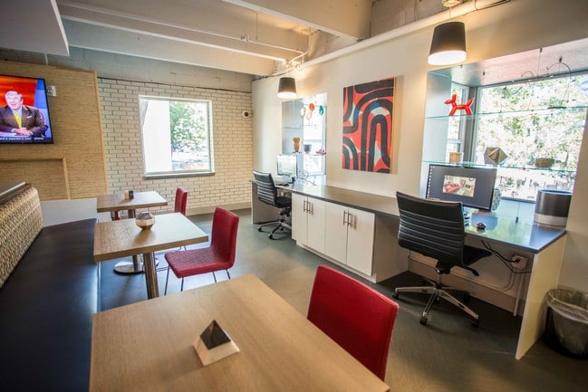 Mint Urban Infinity Apartments - Denver, CO | Apartments.com