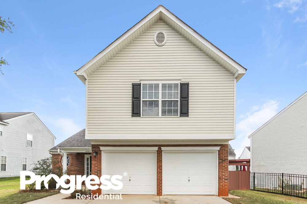 1465 Kindred Cir NW, Concord, NC 28027 | Apartments.com