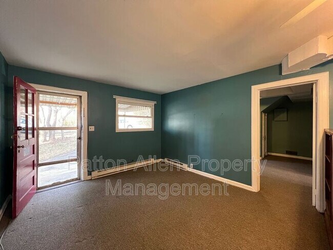 4 Avon Rd Unit #4B, Asheville, NC 28805 - Condo for Rent in Asheville ...