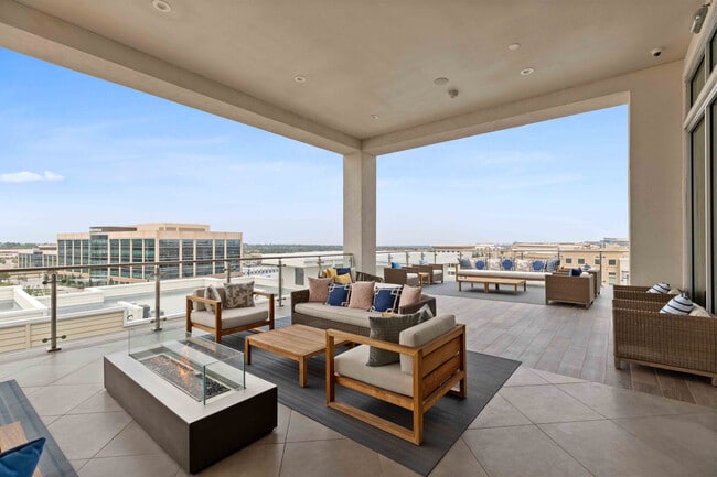 IMT at RidgeGate - Apartments in Lone Tree, CO | Apartments.com