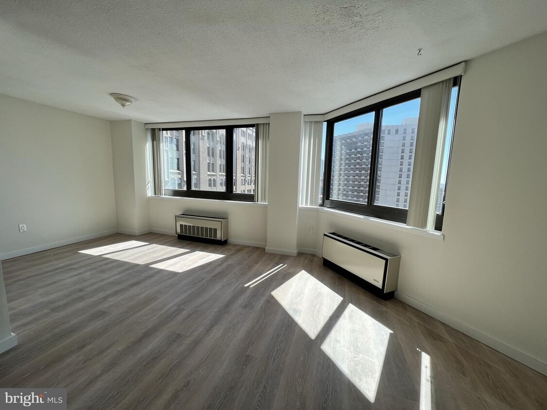 1420 Locust St Unit 19A, Philadelphia, PA 19102 - Room for Rent in ...