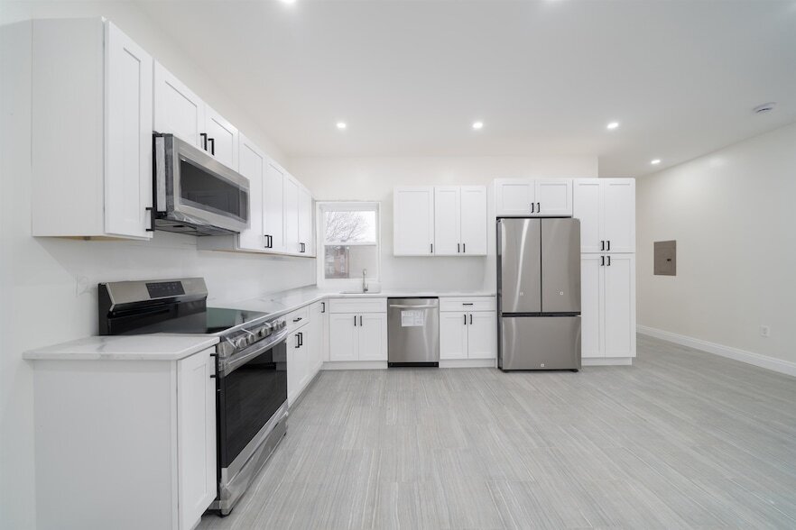 300 Summit Ave Unit 2, Jersey City, NJ 07306 | Apartments.com