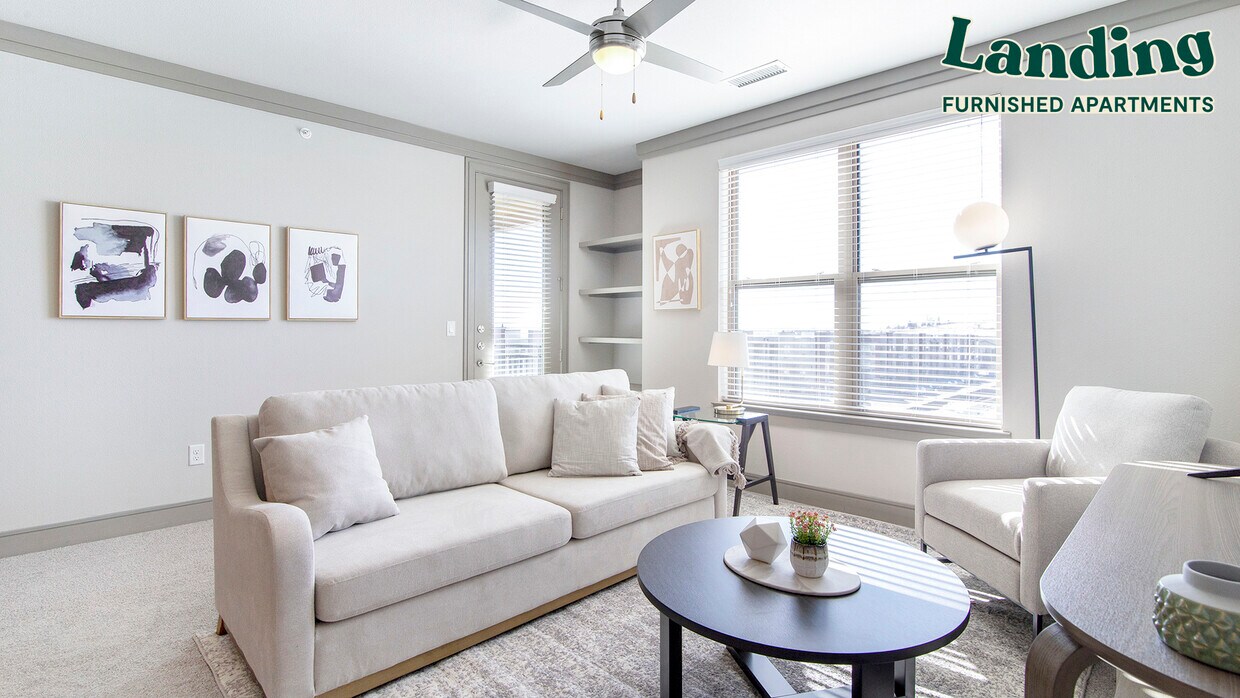 11585 Destination Dr Unit 2306.48700, Broomfield, CO 80021 | Apartments.com