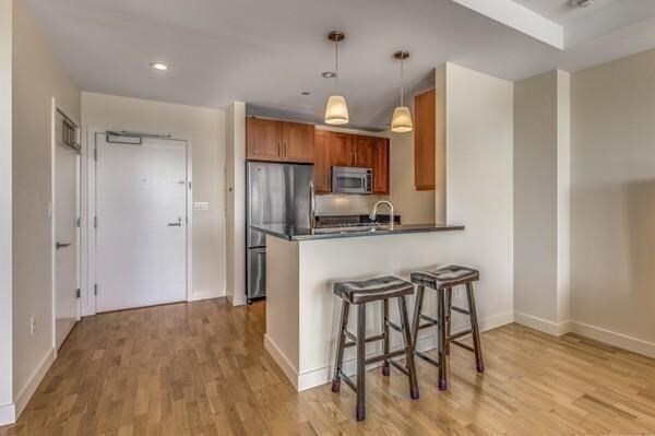 100 Station Landing Unit 705, Medford, MA 02155 - Condo for Rent in ...