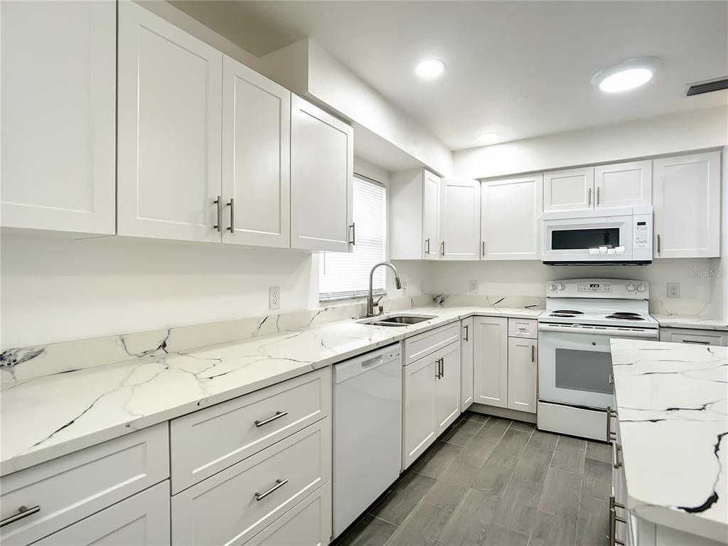 2629 E Chelsea St, Tampa, FL 33610 - House Rental in Tampa, FL ...