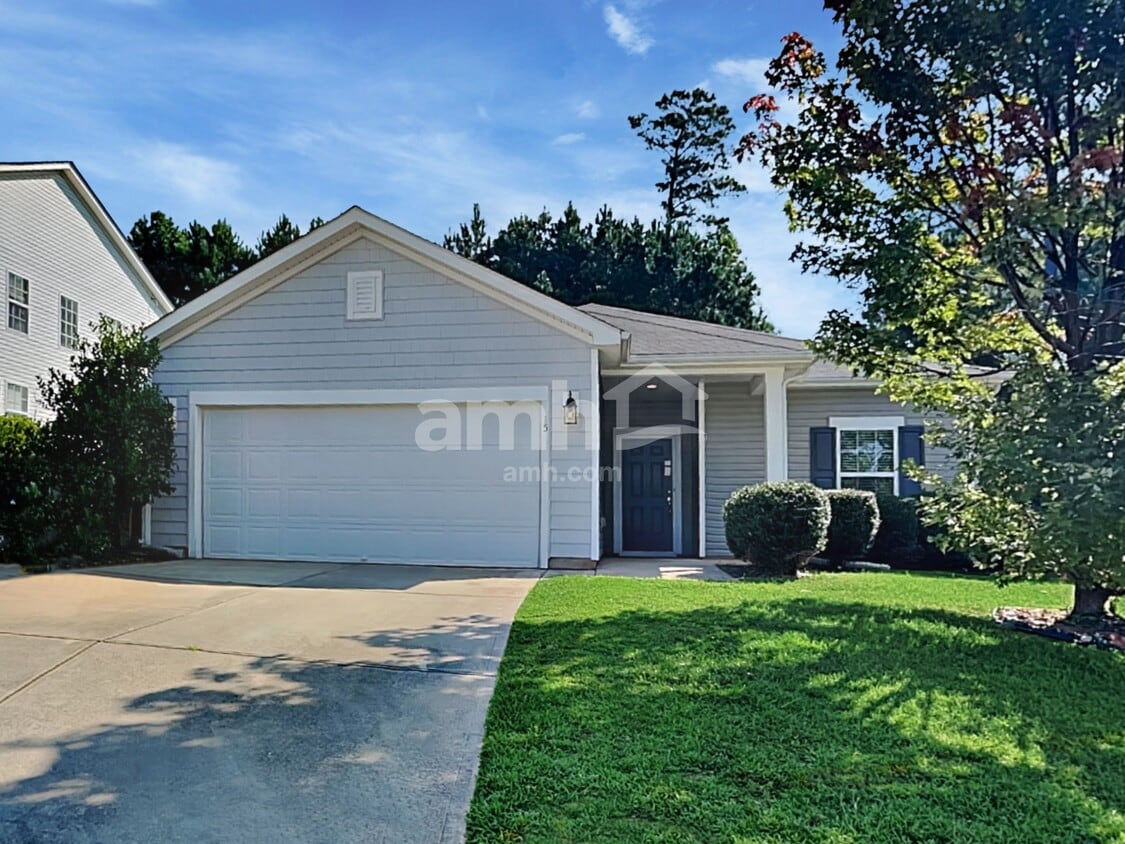 15 Bevington Ct, Clayton, NC 27520 | Apartments.com