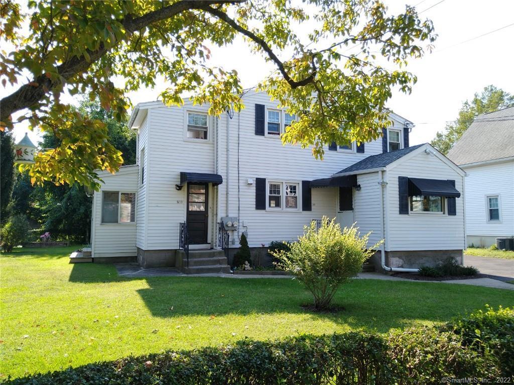 309 Castle Ave, Fairfield, CT 06825 - Room for Rent in Fairfield, CT ...