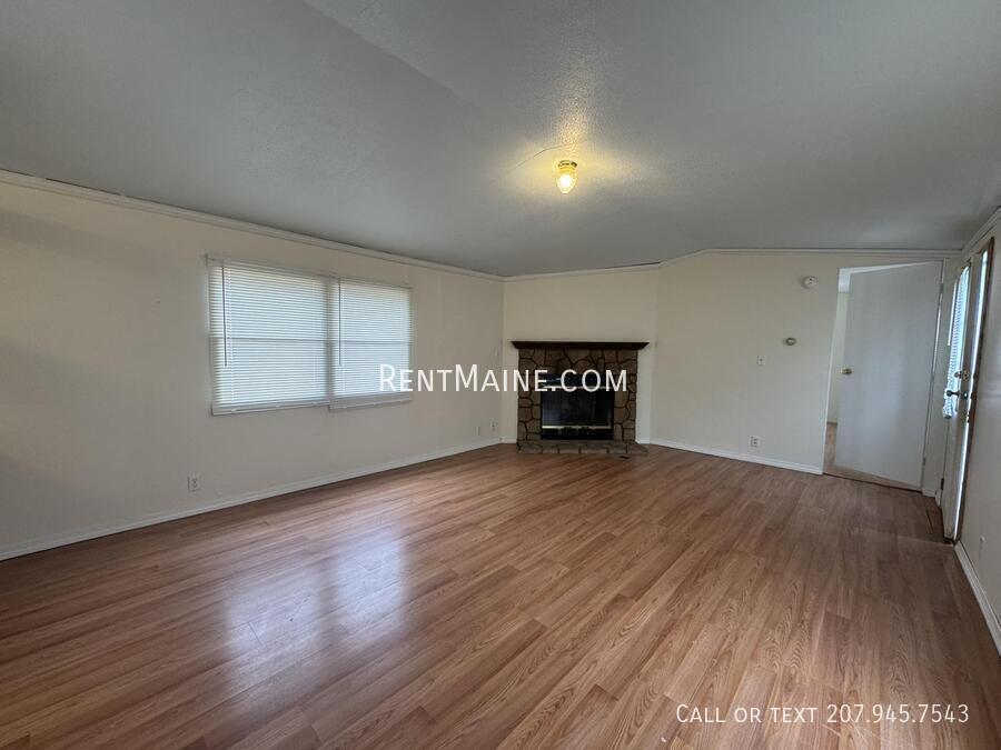 25 Morton Ave, Dover-Foxcroft, ME 04426 | Apartments.com