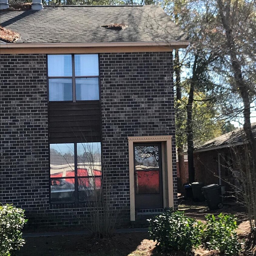 2020 Gion St, Sumter, SC 29150 - Condo for Rent in Sumter, SC ...