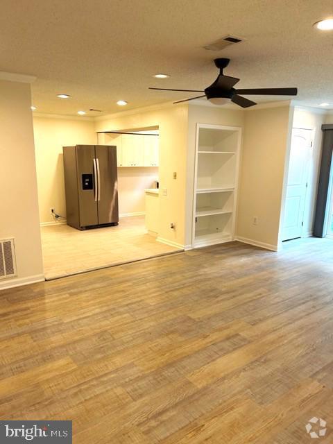 The Heights At Penderbrook Loft Apartments for Rent - Fairfax, VA - 3 ...