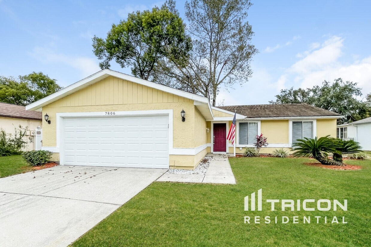 7806 Royal Stewart Dr, New Port Richey, FL 34653 | Apartments.com