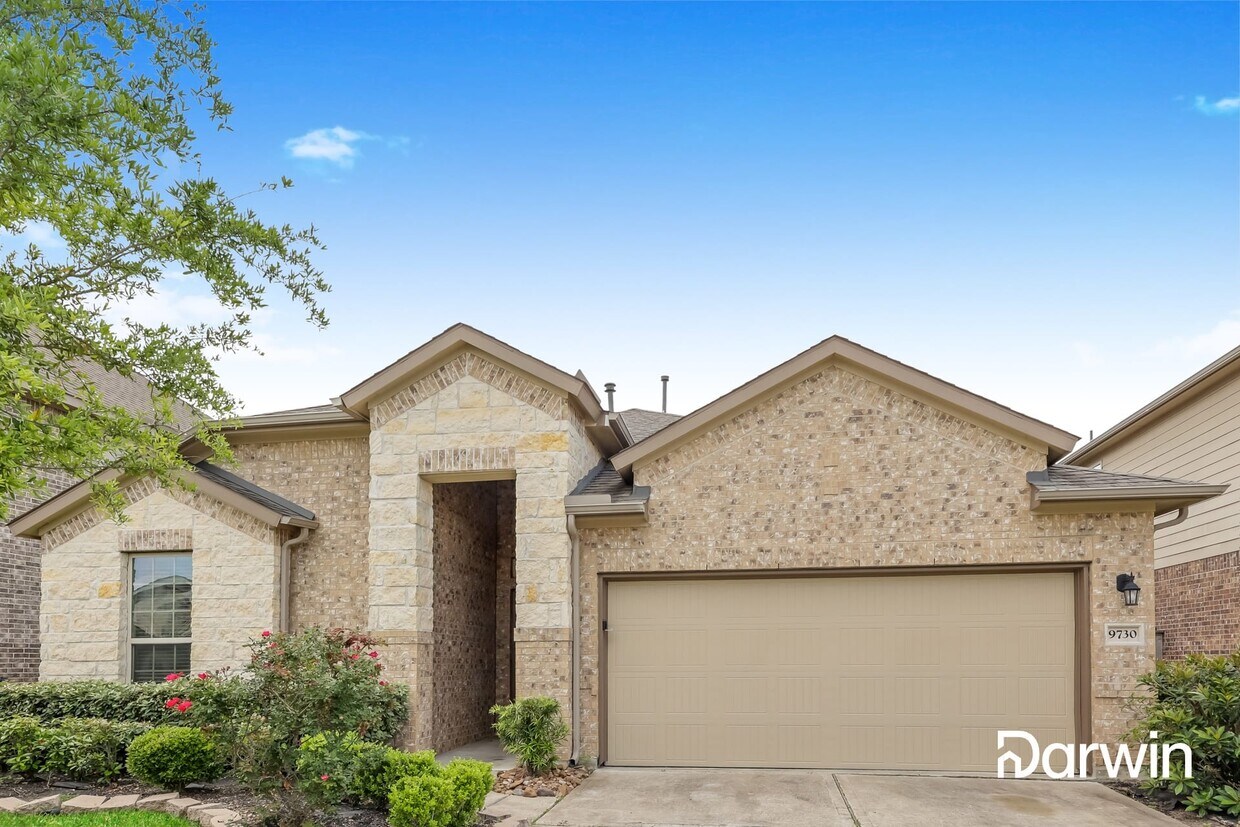 9730 Justin Ridge Ln, Humble, TX 77396 | Apartments.com