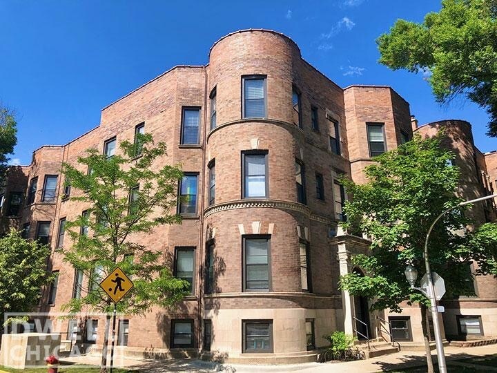 3407 N Elaine Pl Unit 1D, Chicago, IL 60657 - 3407 N Elaine Pl Chicago ...