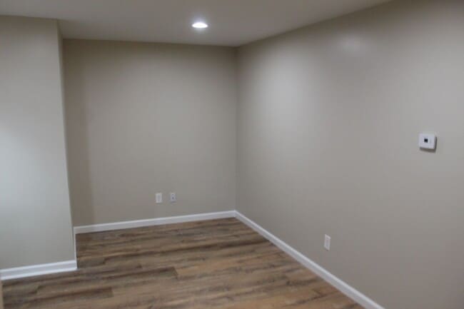 River Rock of Flushing Apartments - 5247 Harold Dr Flushing, MI ...
