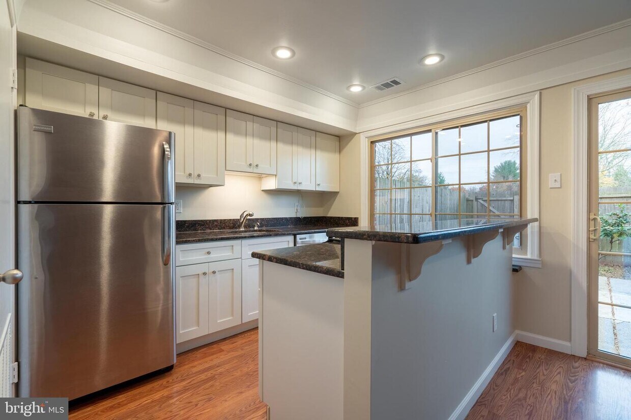 128 Culpepper Dr, Penllyn, PA 19422 - Townhome Rentals in Penllyn PA ...