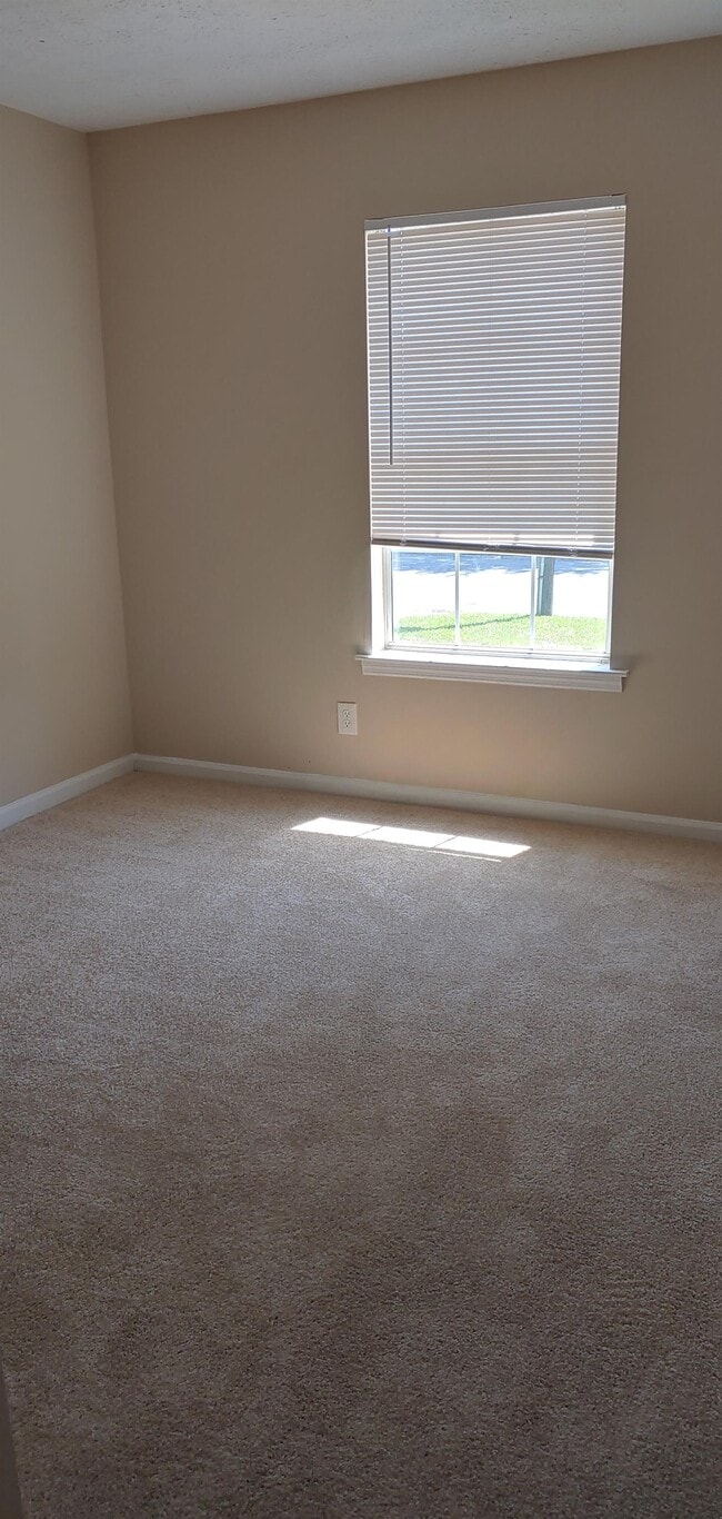 133 Crossover Ln, Savannah, GA 31410 - House Rental in Savannah, GA ...