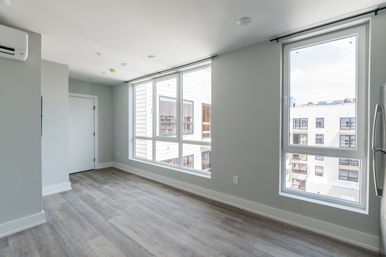 Broad Street Apartments - 918 N Broad St Philadelphia, PA 19130 ...